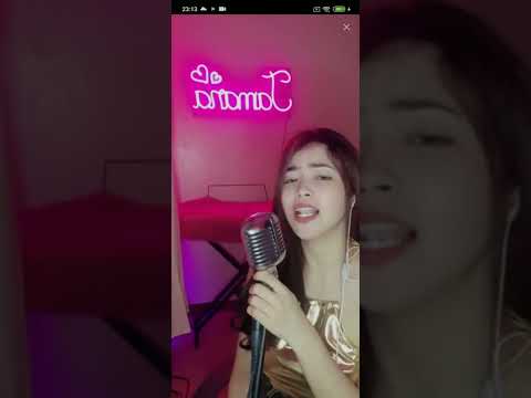 #2 TAMARA on Bigo Live Philippines 19/03/2022