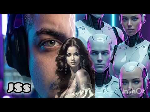 Josef Sivak JoeBot - Nakamñal Man Čaje Otedestar ( NEW ) 