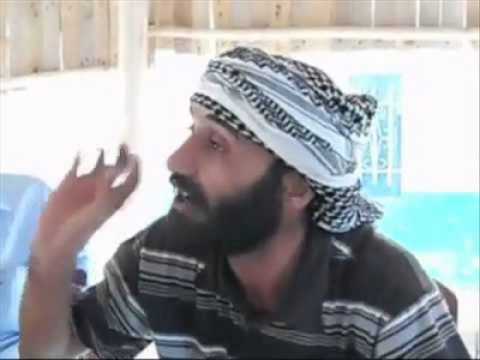 Ferhat Merde - Xevna Azadiye