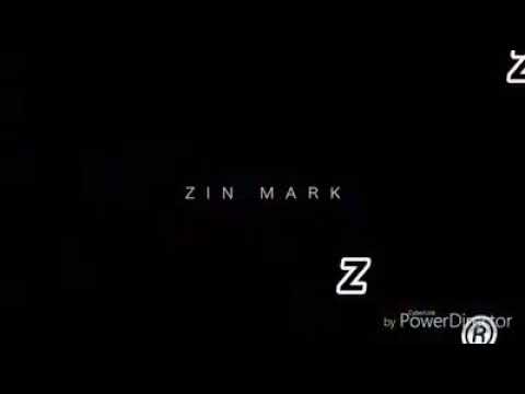 Zumba® Glow | Glow in the Dark - YouTube