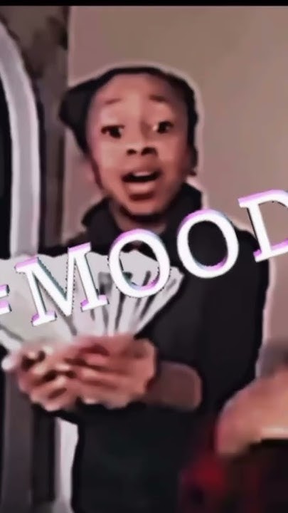 Throw Back Tuesday Youtube