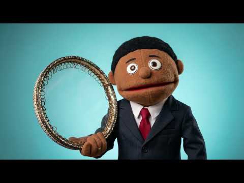 Şupçelniklər - Röyamdasan (Kuklaxana Cover)