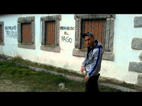 Sode New Advance (Videoclip Official HD 2012)