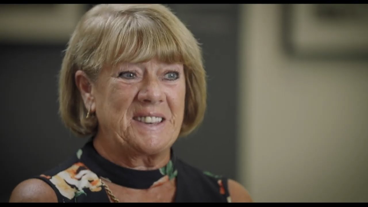 Made On Merseyside YouTube made-on-merseyside-youtube