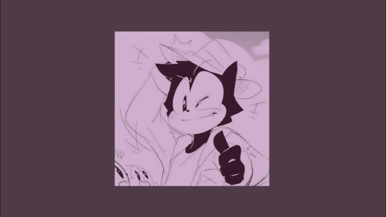 📜🧭𝐅𝐞𝐥𝐢𝐱 [𝐁𝐀𝐁𝐓𝐐𝐅𝐓𝐈𝐌] (𝐀 𝐏𝐥𝐚𝐲𝐥𝐢𝐬𝐭) 🥾🕰 - YouTube