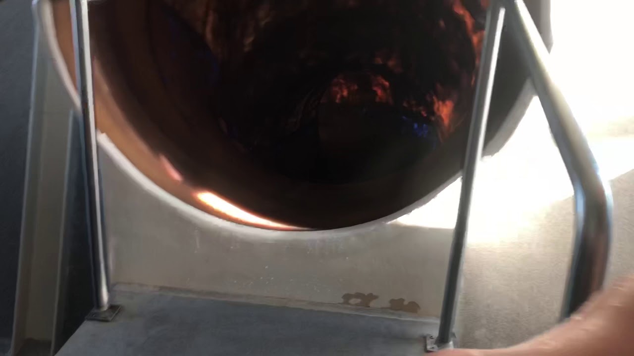 Porirua Pool Watersliding - YouTube