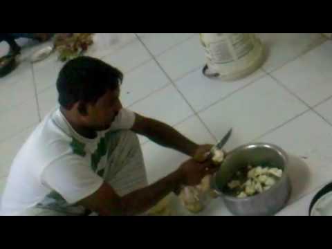 Depa Abu Dhabi musaffa m37 Cam - YouTube