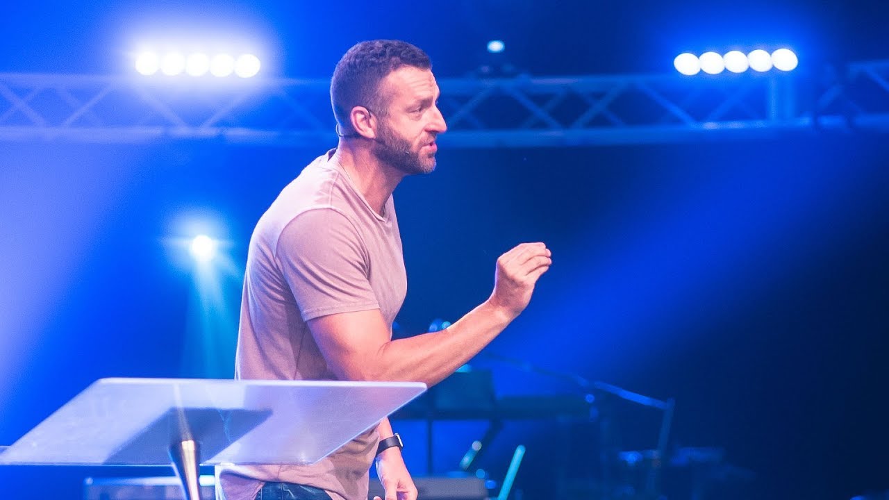 Just Call Me Matthew - YouTube