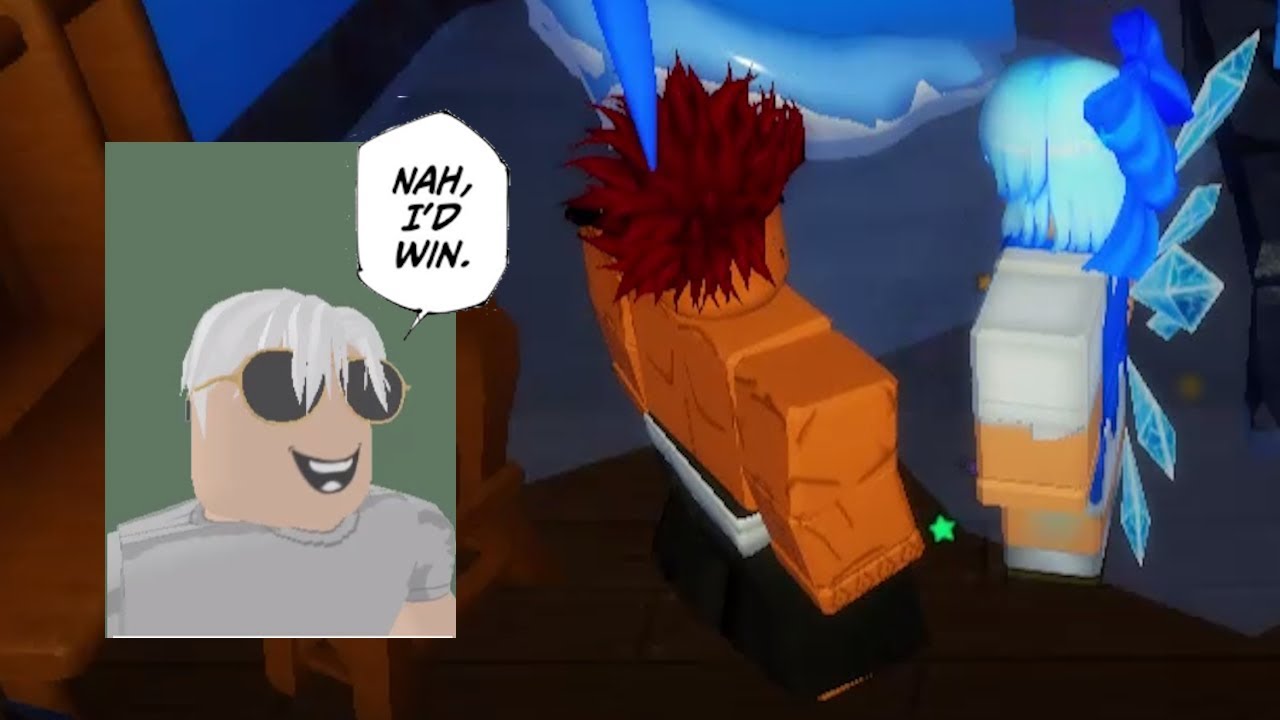 【Doodle World】 Love, Louis - YouTube