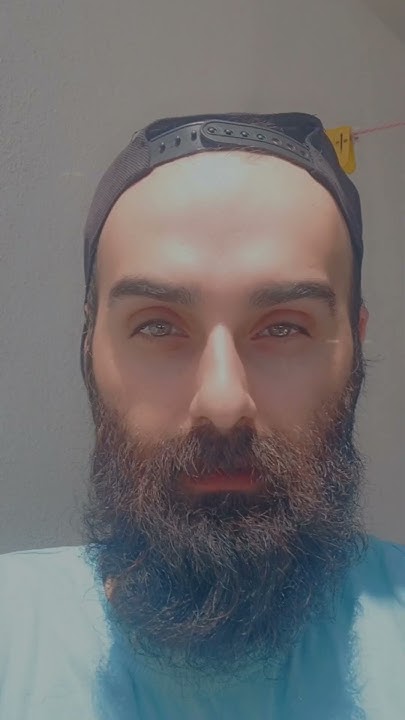 اختصاصی ماله کسایی ک تو کامنتا منو فشاری کردن حس واقعی درونم چالش رسولکمک رسول Explore