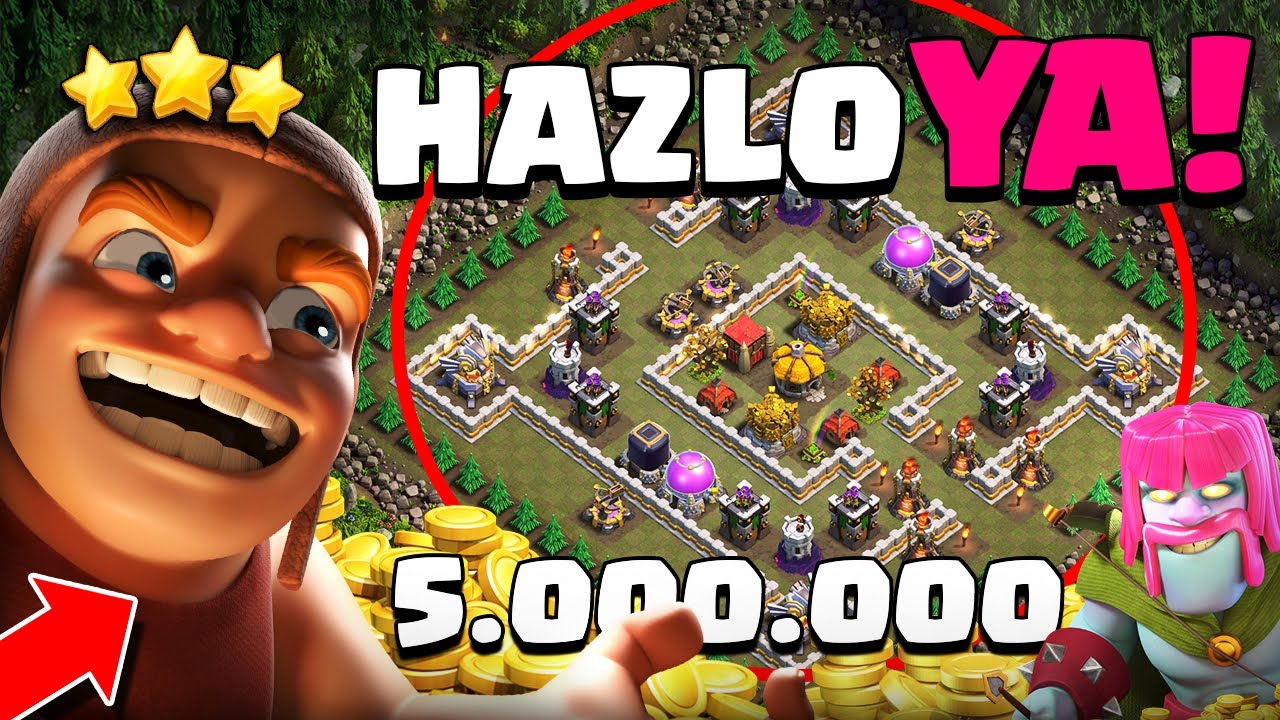 ⚠️debes Hacer Esto Antes De Que Termine El Evento De Halloween 2023⚠️farmea Millones Muy Fácil