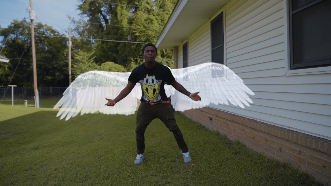 Lul Bob - Soul Bleed (Official Music Video) - YouTube