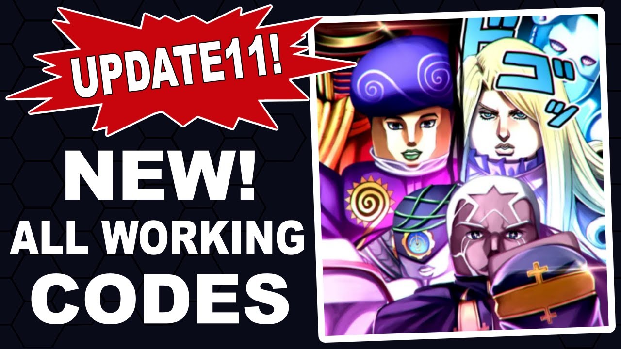 *NEW* ALL WORKING CODES FOR ANIME GUARDIANS - ROBLOX ANIME GUARDIANS ...