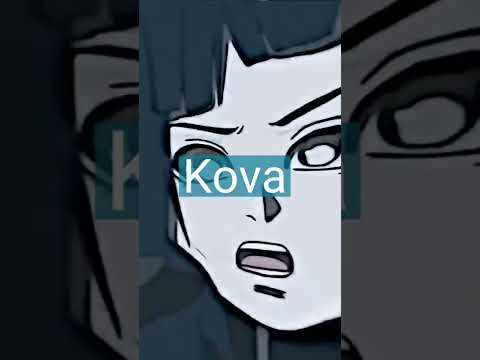Burçlar tiktok en cesur burçlar