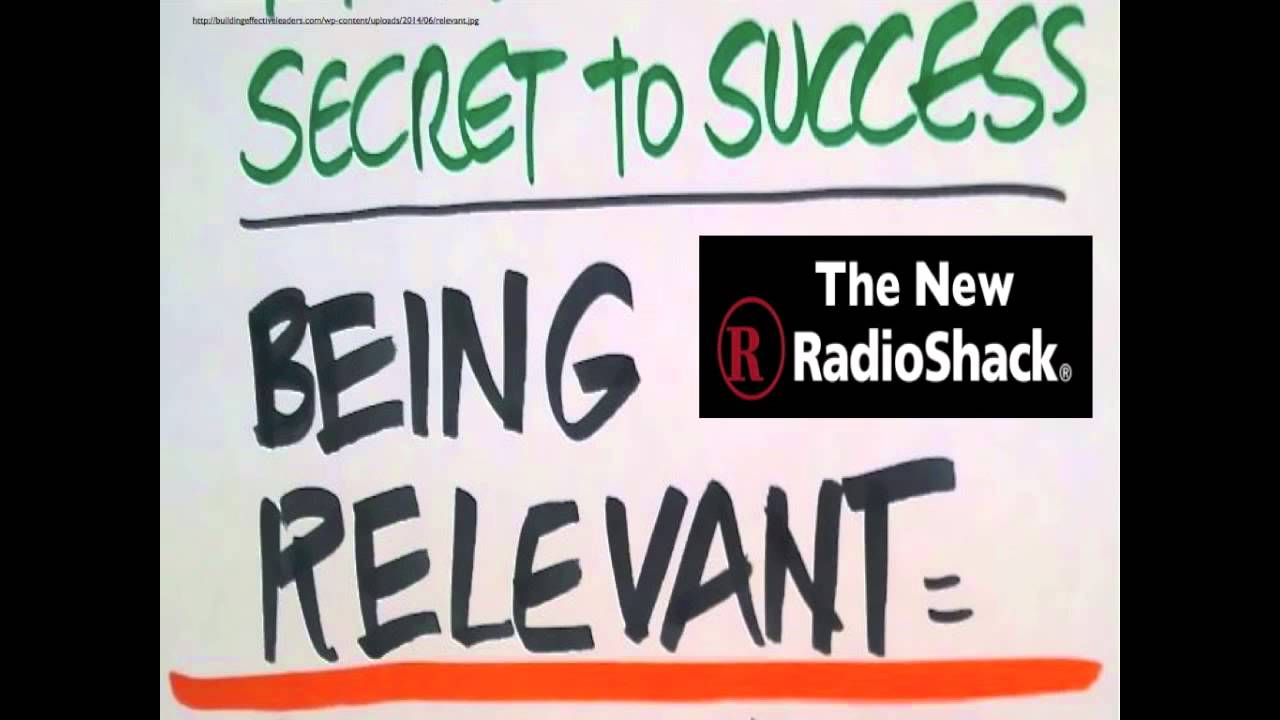 Penta Capital Strategists Final Presentation for SBM - YouTube