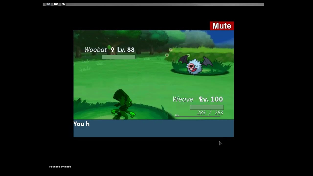 Project Legends Legend hunting - YouTube