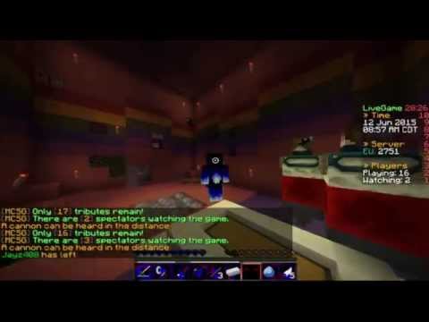 SİKECEM YAPACAĞINIZ İŞİN - Minecraft Version