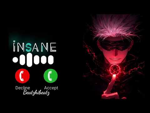 New Mobile Notification Ringtone | Message Tone | sms ringtone | new message ringtone