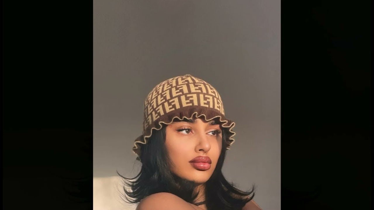 Rnb Type Beat - "Favorite Girl" Rnb Soul Type Beat - YouTube