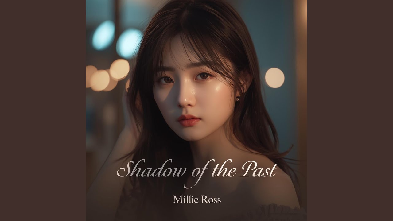 The Same Place - YouTube