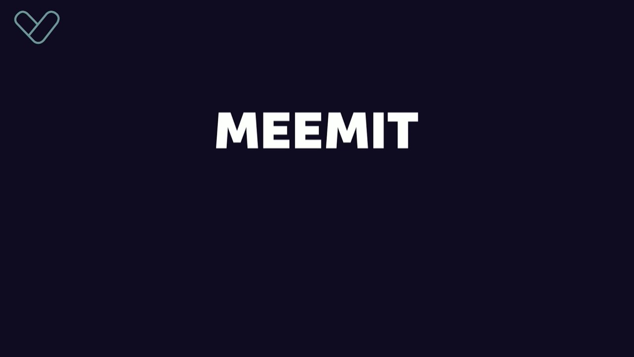 Meemit - Sosiaalisen median perusteet osa 5 - YouTube