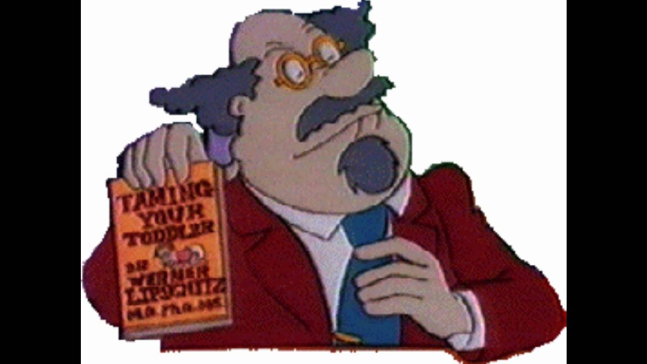 Dr. Lipshits tells it all - YouTube