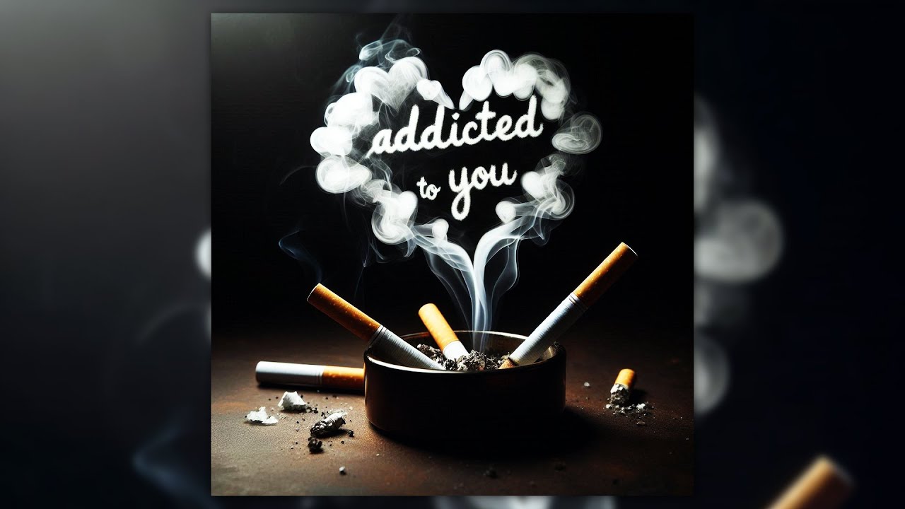 Avicii - Addicted To You - Cover - YouTube