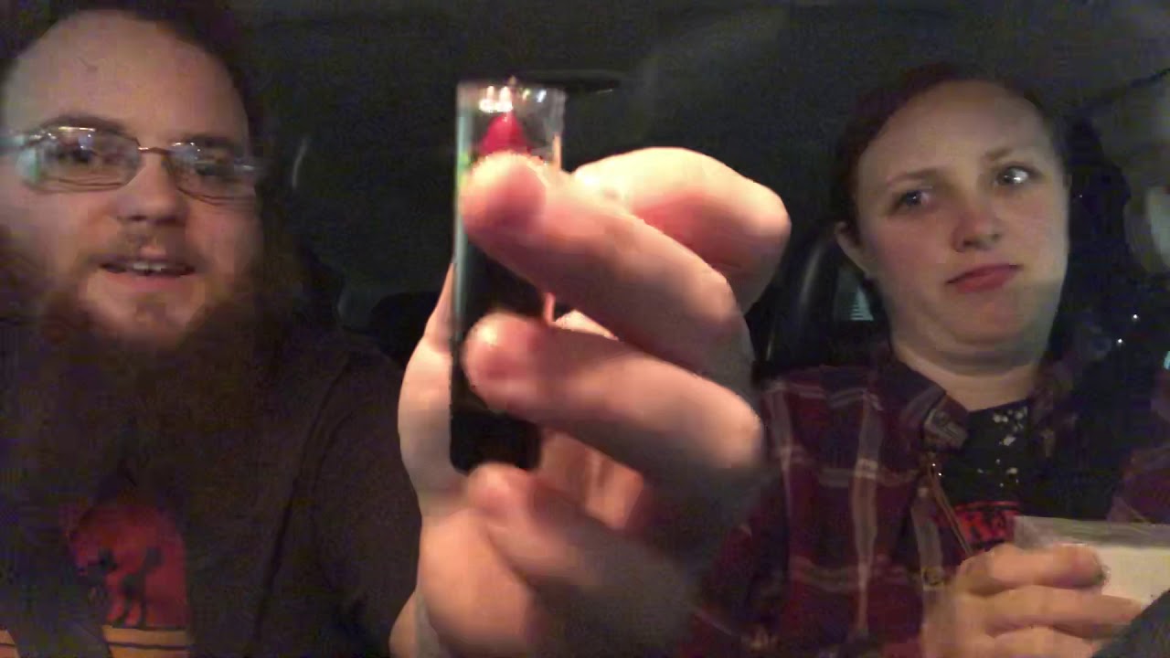 Opening Grab Boxes! “Grab Bags” - YouTube