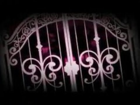 Diabolik Lovers - Saison 4 Episode 9