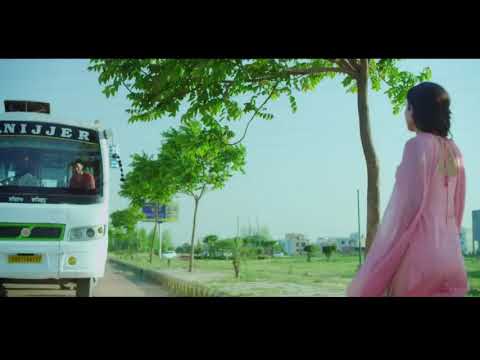 Bus vich baithi teeji seat te |Sifat kaka | Bus vich baithi |new songs 2021 |New punjabi song 2021