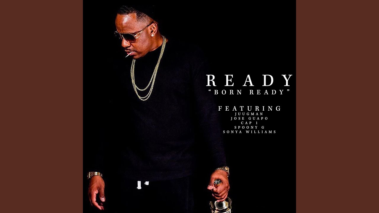 Money Fiend (feat. Jose Guapo) - YouTube