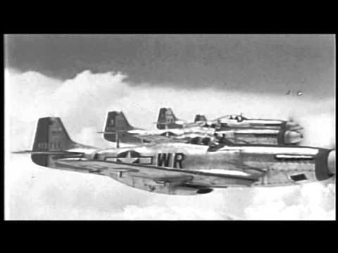 "Visitor From Space" Movie Trailer #1 - YouTube