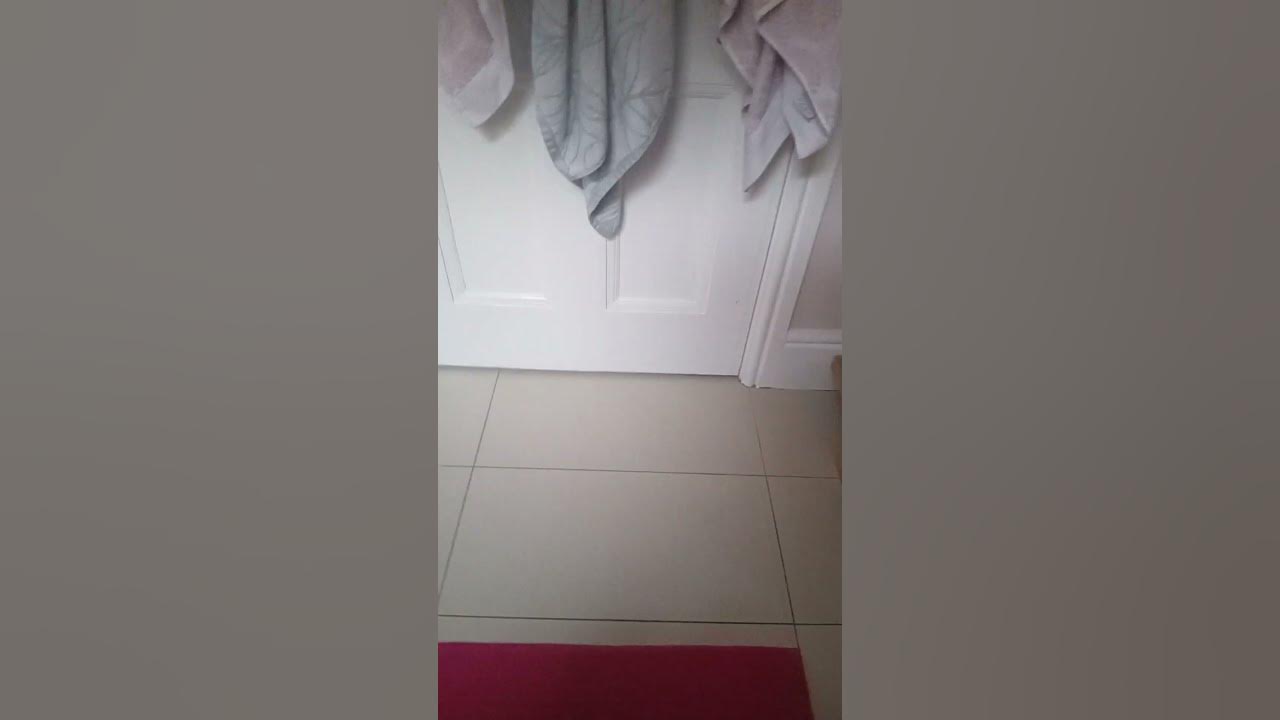 Constipated jonkler - YouTube