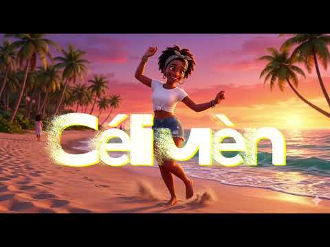 Célimèn_CoverZoukMod|[HKTPRD]2026*