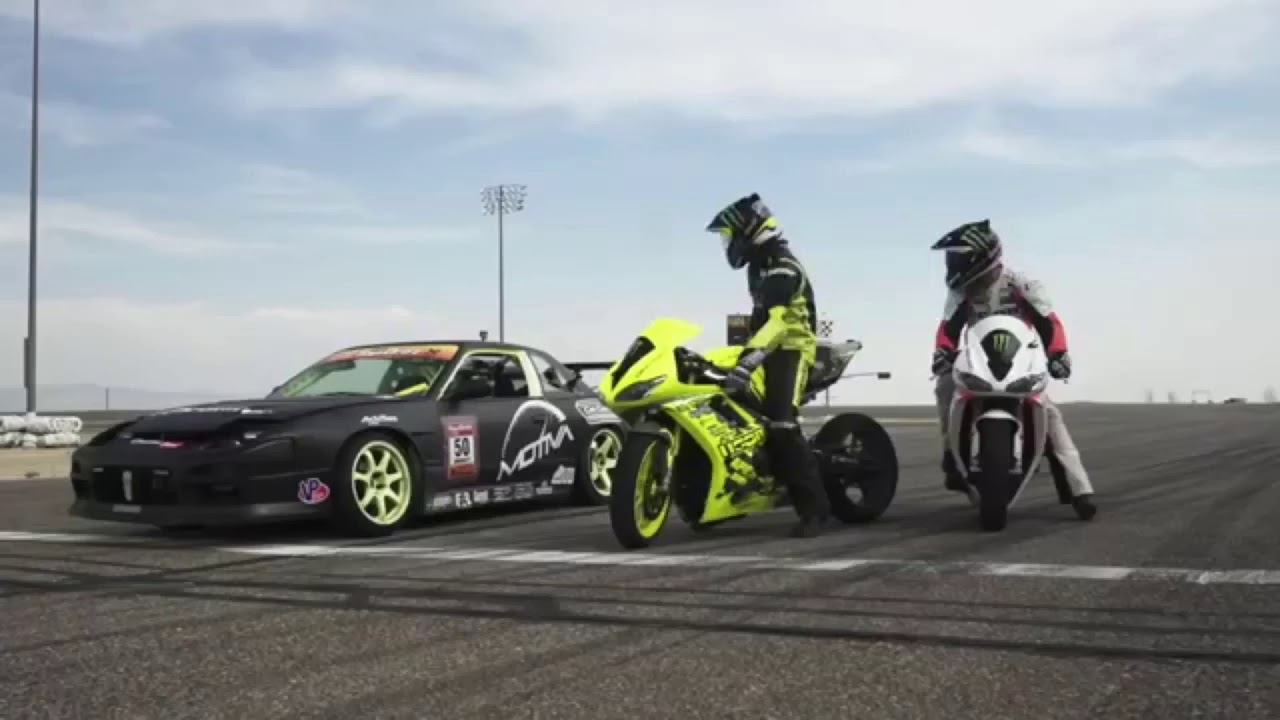 Car MIX 2020 - YouTube