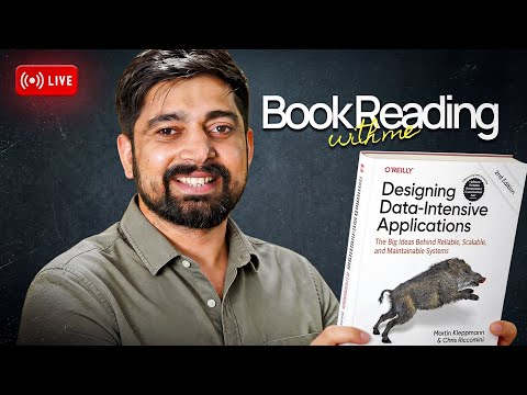 Chai aur Book Reading