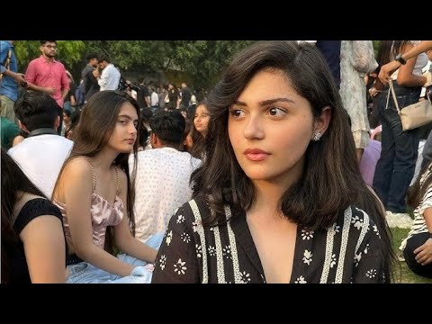 Saiyra। Official। Teaser। Aneet padda । ahan pandey। - YouTube