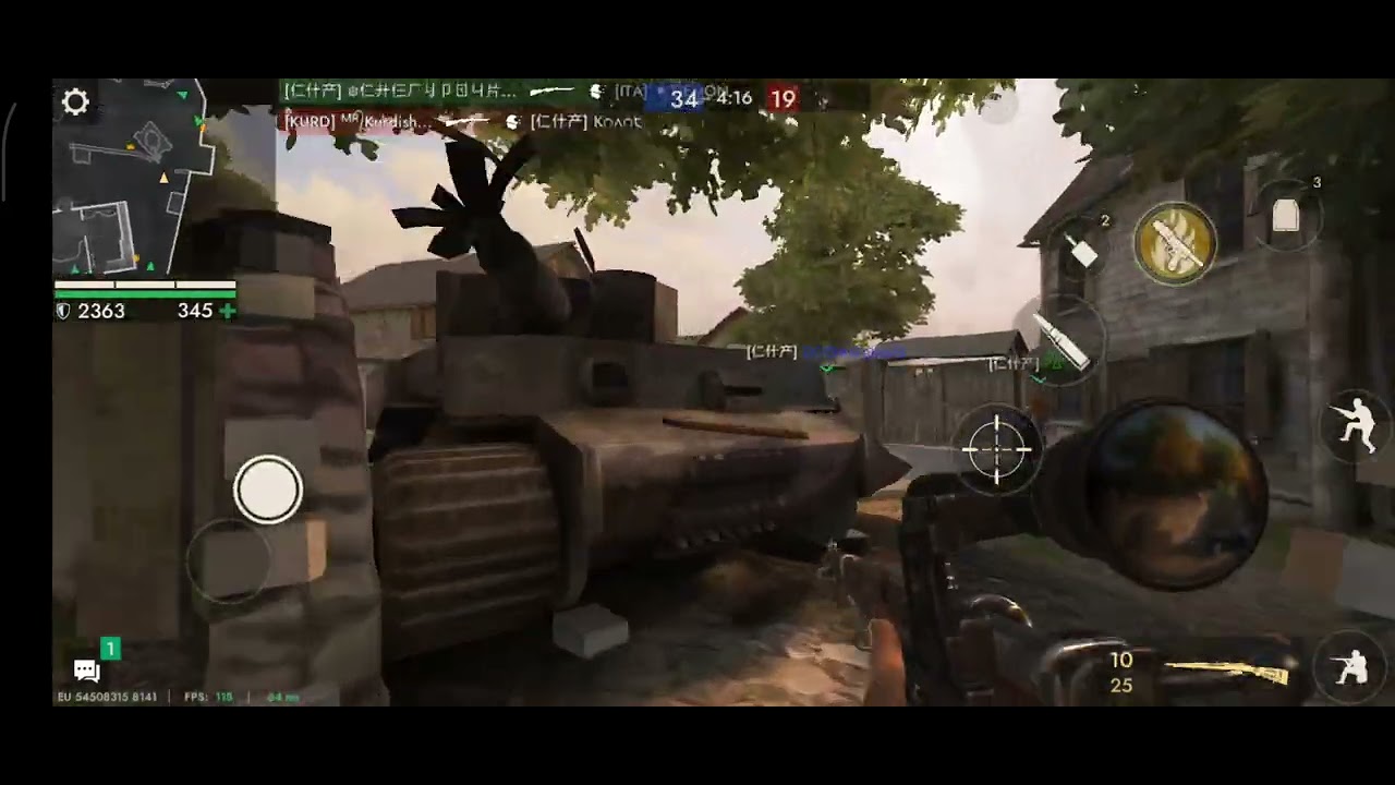 December 22, 2024 - YouTube