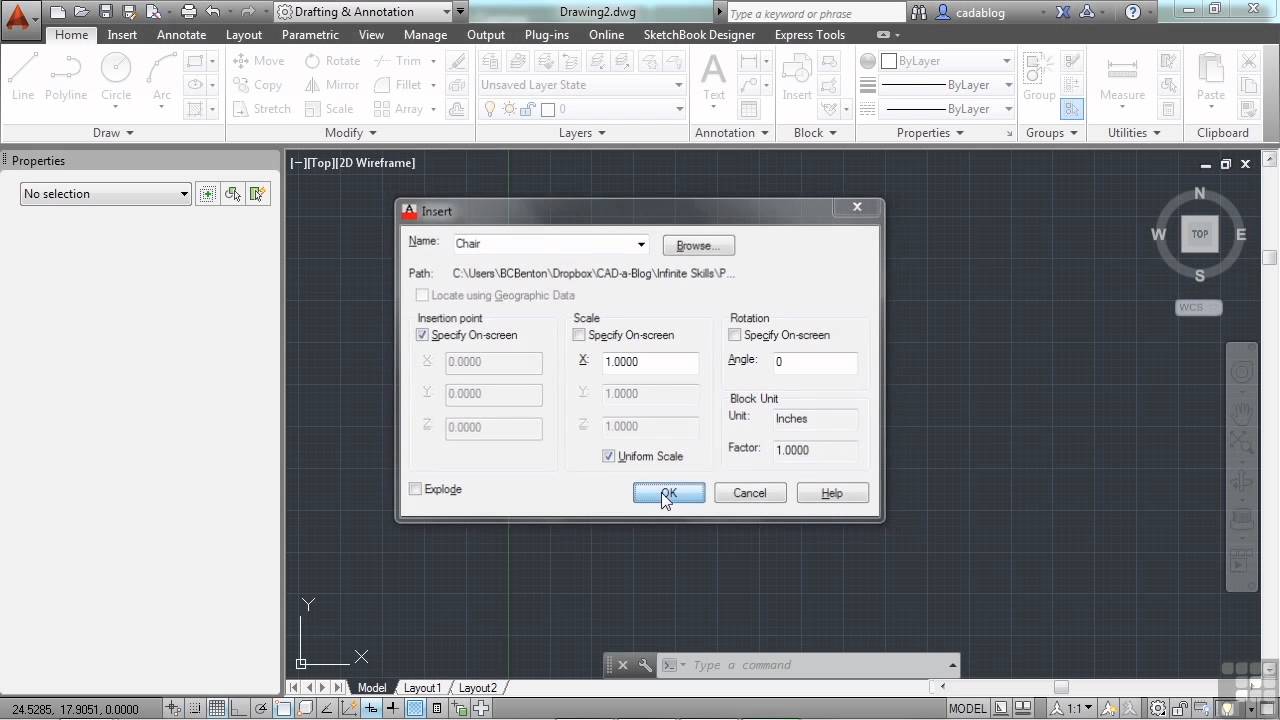 Inserting Values In Autocad at Keith Turner blog Inserting Values In Autocad at Keith Turner blog