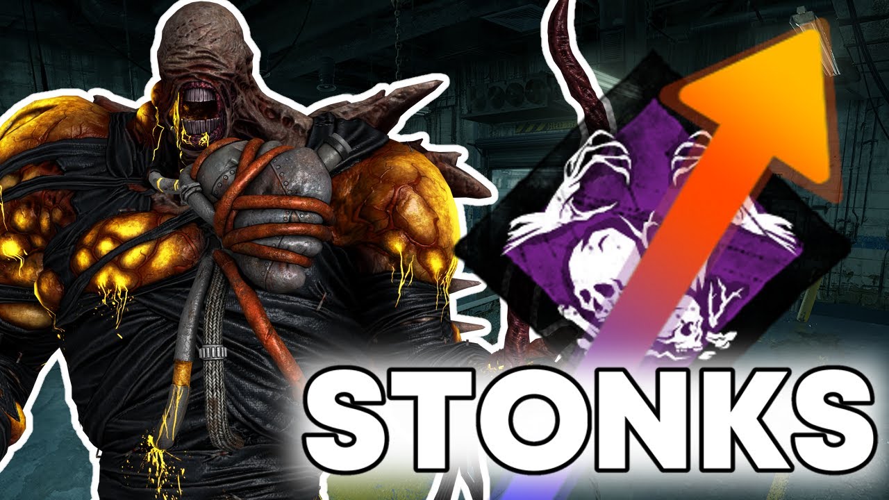 5 STACKS OF PENTIMENTO!! THEY CANNOT CLEANSE! | Dead by Daylight - YouTube