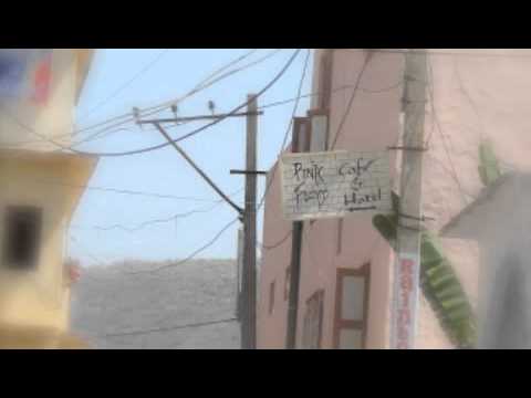 The Fall - Interlude / Chilinism - YouTube