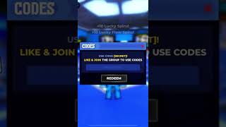 All Codes In The New Blue Lock Rivals Update Aiku Rework Bluelockrivals ...