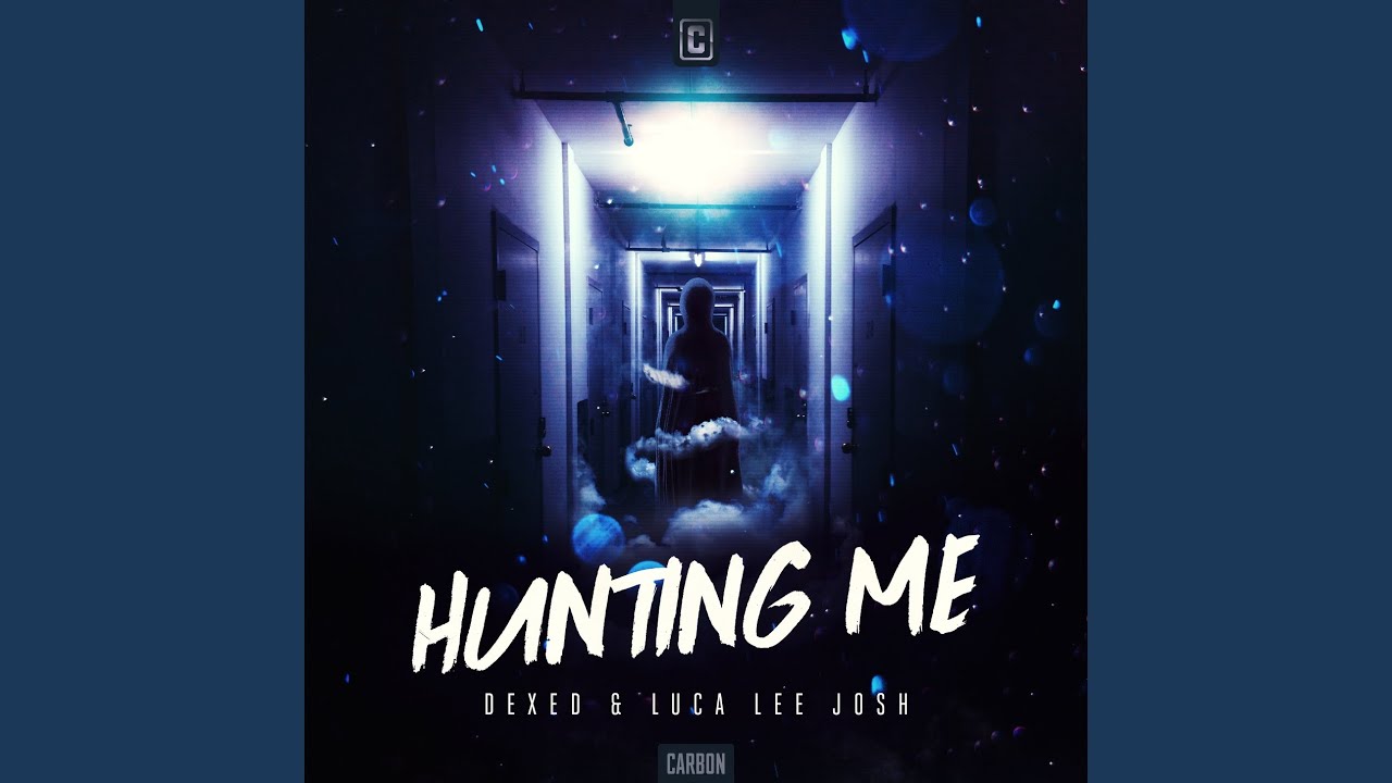 Hunting Me - YouTube