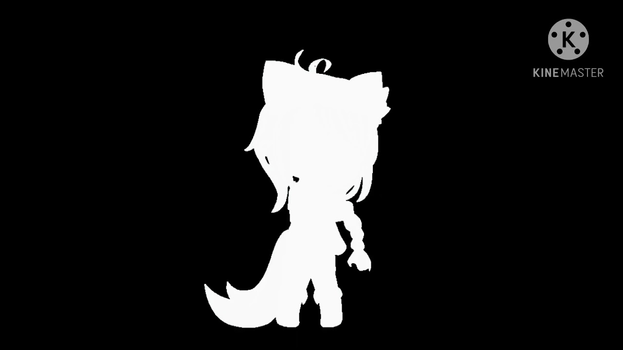 Game Of Life Meme(Read Description) - YouTube