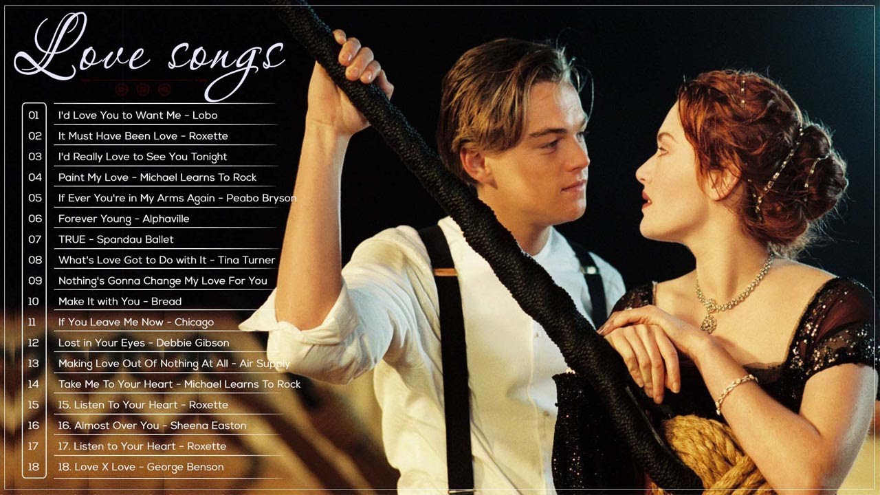 Best Beautiful Love Songs Of 70 s 80 s 90 s Best Romantic Love Songs best-beautiful-love-songs-of-70-s-80-s-90-s-best-romantic-love-songs