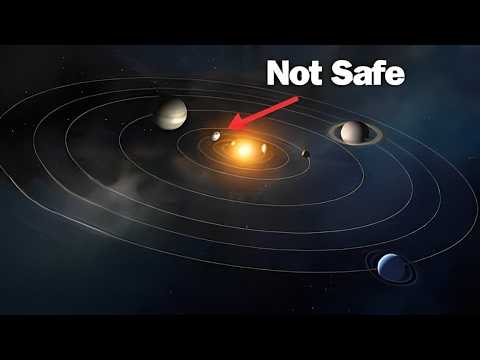 5 Facts That Will Make You Question Your Existence - YouTube