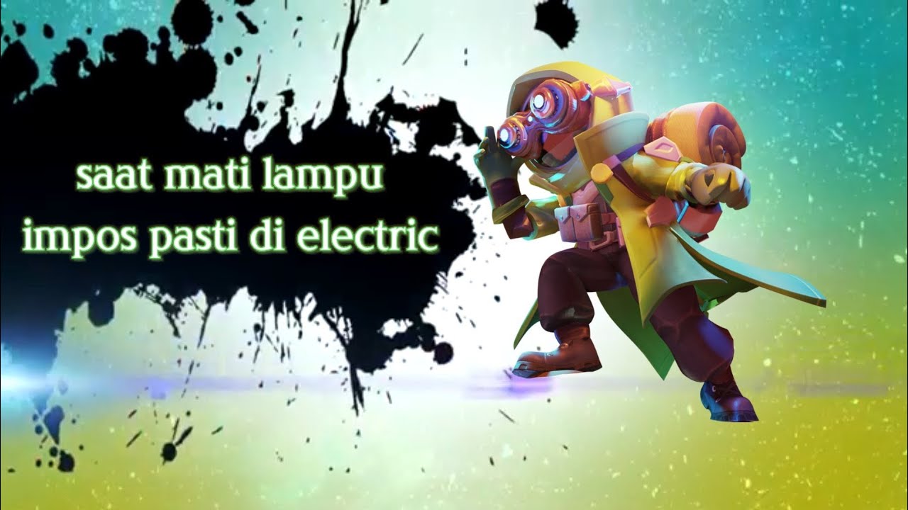 Momen Lucu Super sus part 16 || meme random super sus Indonesia Join ...