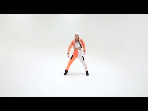 Fade Out | RC22808 | Revolution Costume Collection