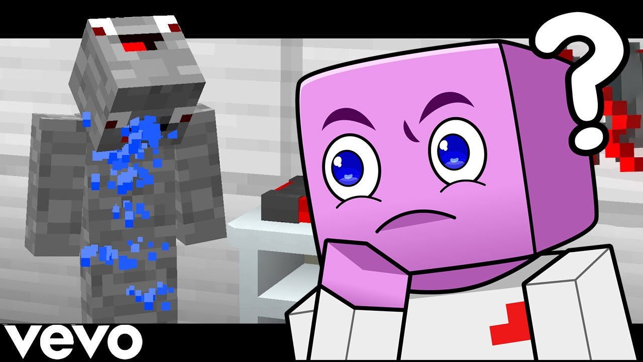 Ich RAGIERE auf ALPHASTEIN's NEUER SONG "Kein WLAN" und SYou SONG ♫ - YouTube