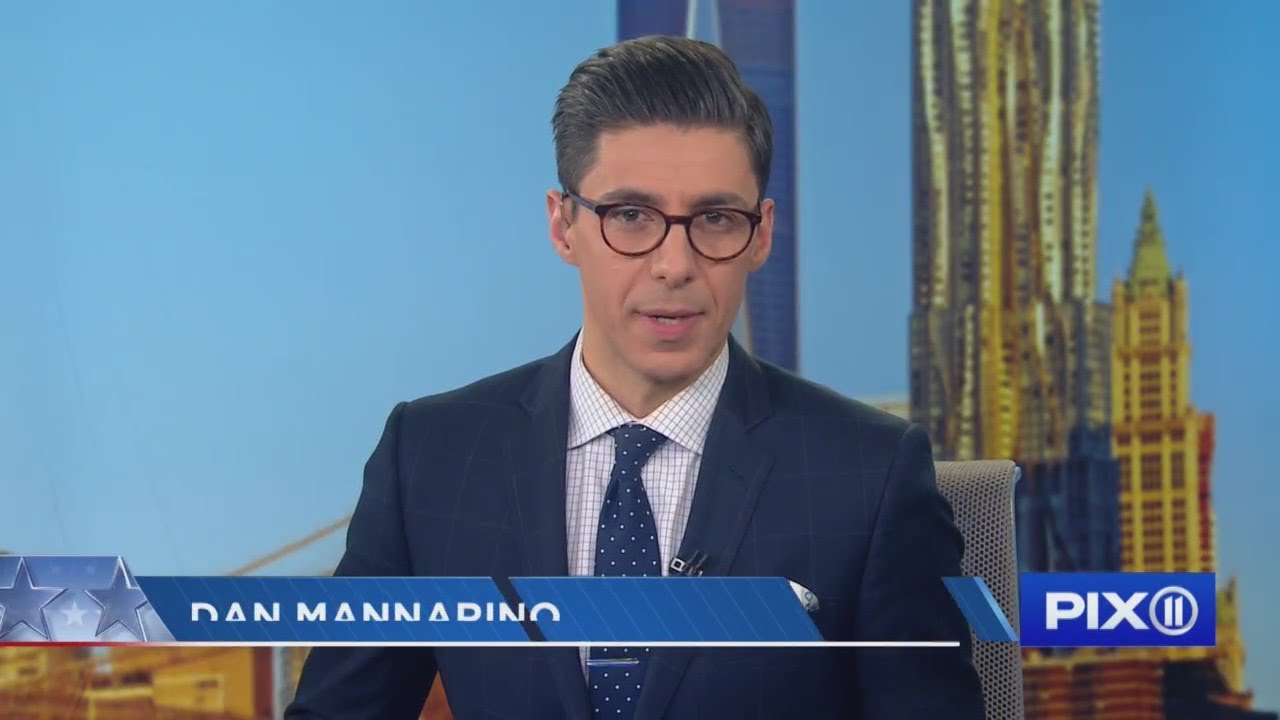 PIX Panel talks mayor's new mental health plan - YouTube